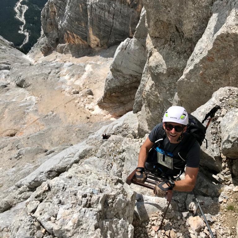 Testimonials - Simtec - Construction Management Software